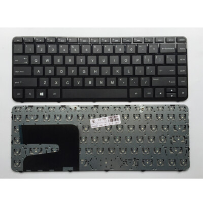 New for HP pavilion 14-N000 14-Nxxxx 14-n280TX,14-n029tx laptop ...