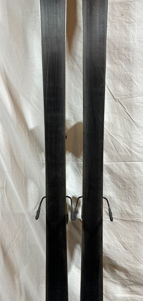 Dynastar Intuitiv 71 182cm 109-71-100 All-Mountain Skis LOOK Pivot 12 ...