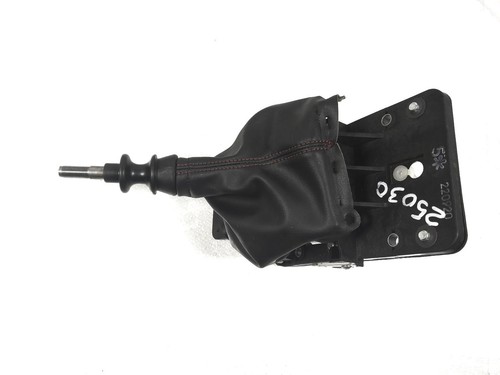 2022-2023 Subaru Wrx Manual Trans Gear Shift Lever Selector 35010Va031 ...