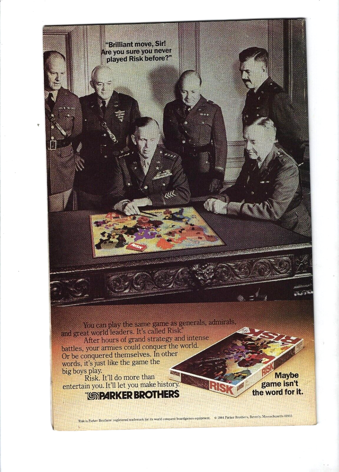 The Mighty THOR 353 March 1985 Finale Of The Surtur Saga NEAR MINT ...