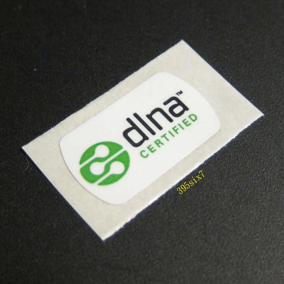 Dlna Icon