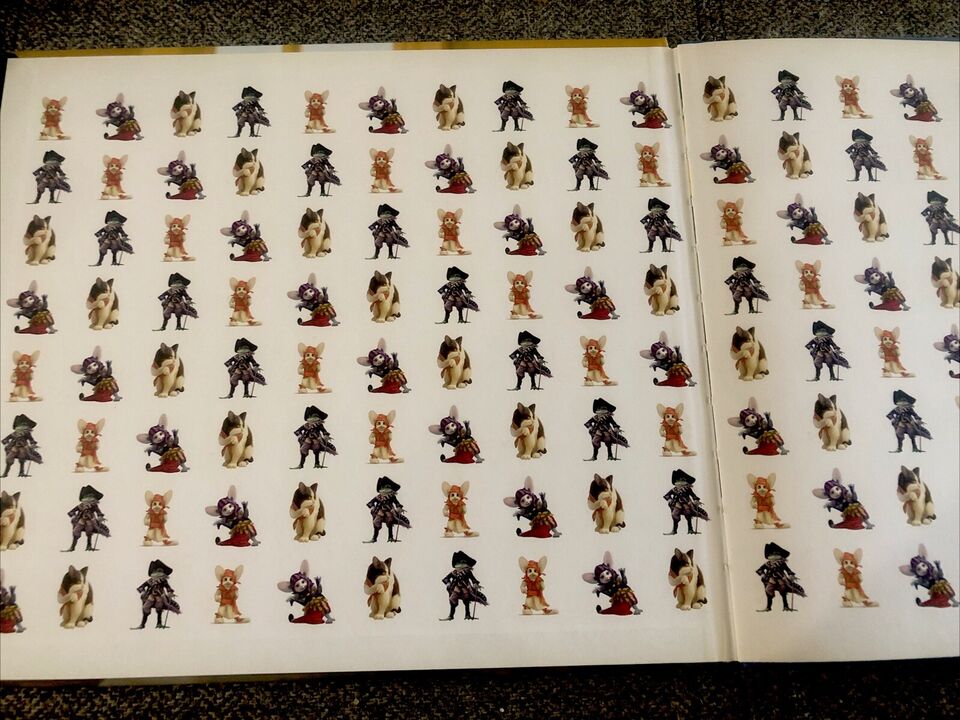 Rip Squeak and His Friends Discover the Treasure by Susan Yost-Filgate ...