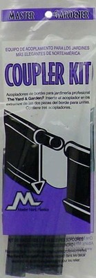 Master Mark Master Gardener 39206 Edgemaster Plus Yard and Garden ...