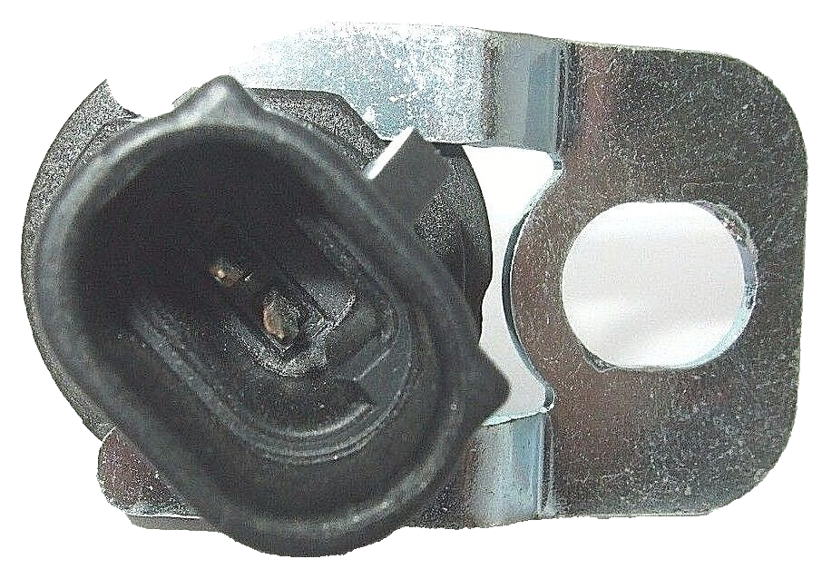 NEW GENUINE/ OEM 29544139 SPEED SENSOR for ALLISON MD NON RETARDER, HD ...
