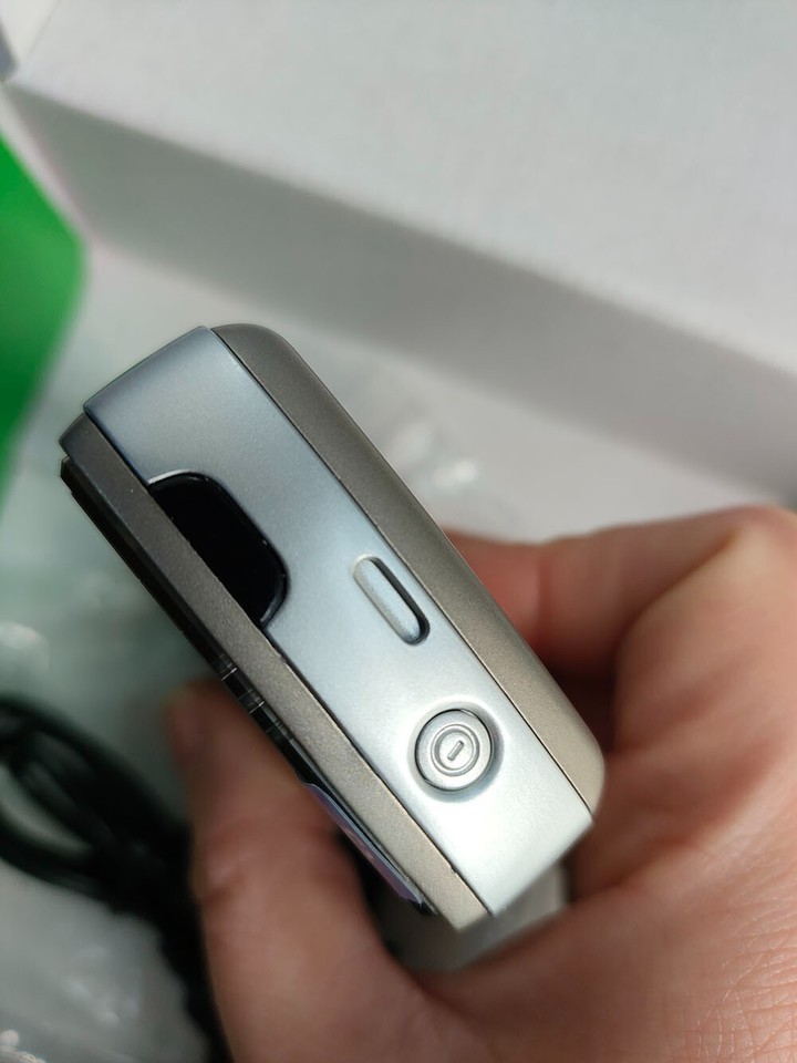 Sony Ericsson W800 Unlocked 2G english multi-language phone | eBay