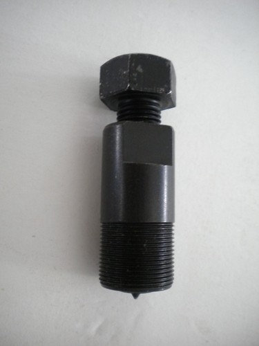 Sears Allstate 106 & 124 Motorcycle Magneto Rotor Puller Tool | eBay