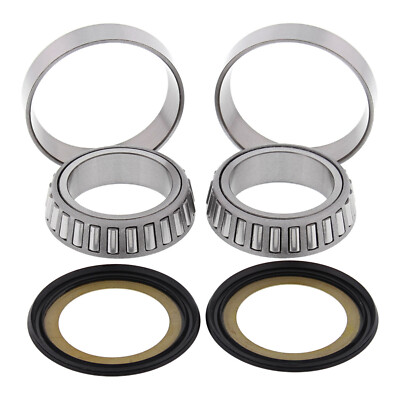 All Balls Steering Head Bearing Kit for BMW F900R 2020 | eBay Australia