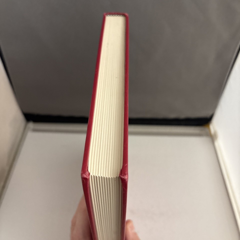 Physical Property Data For The Chemical & Mechanical Engineer by CF ...