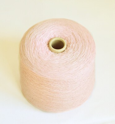 Italian Cashmere - Wool Knitting Yarn, 10.6 oz / 300 grams Balls or ...
