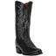 Dan Post Men's Milwaukee Leather Boot DP2110R | eBay
