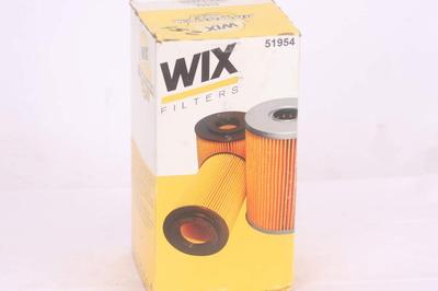 Wix 51954 Oil Filter | eBay