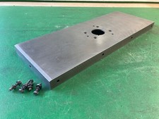 Craftsman Aluminum Table Saw Router Extension 25351 for sale online | eBay