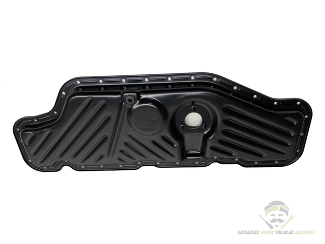 Audi 059103602D online kaufen | eBay