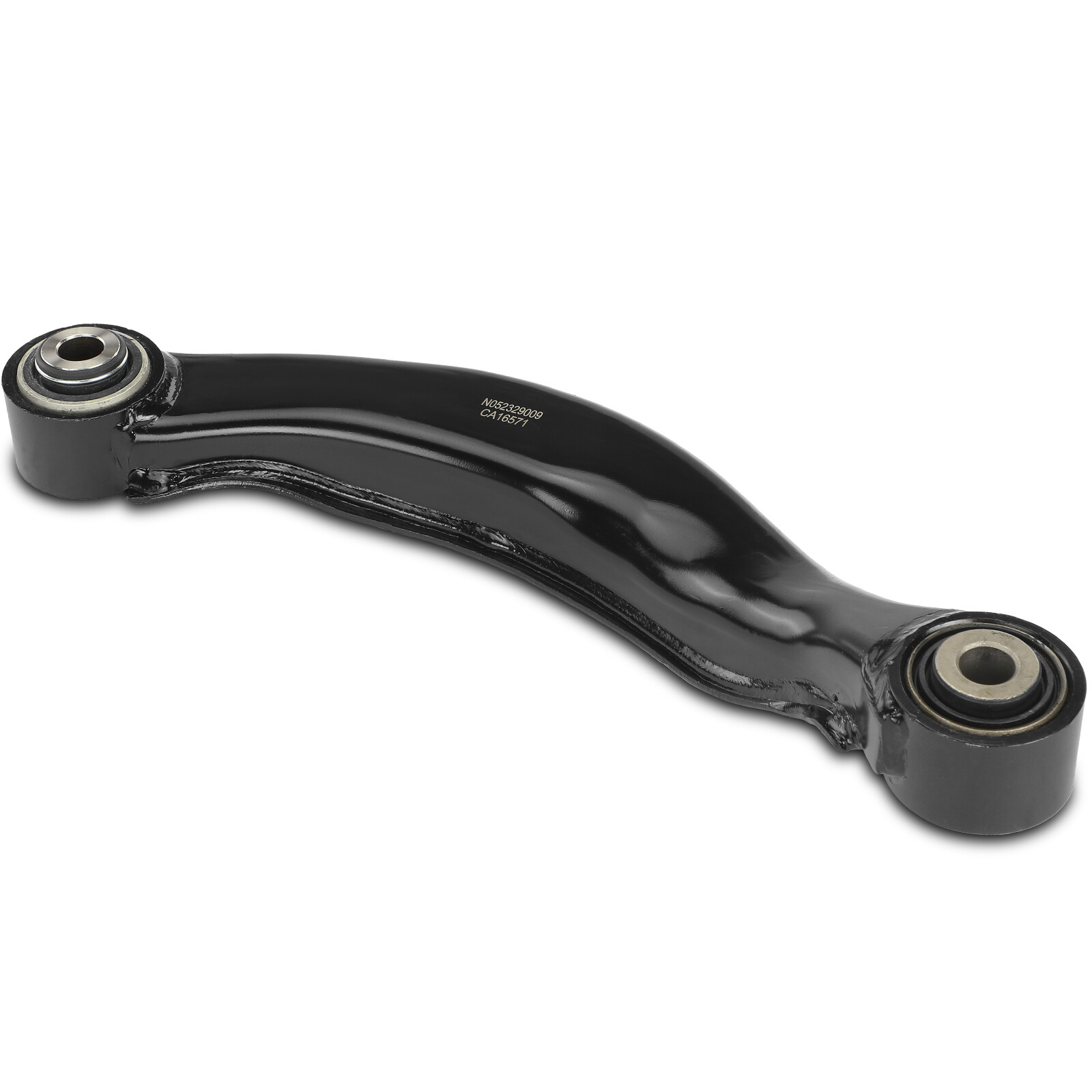 1x Rear Left Upper Lateral Arm for Cadillac XTS 13-19 Buick LaCrosse 13 ...