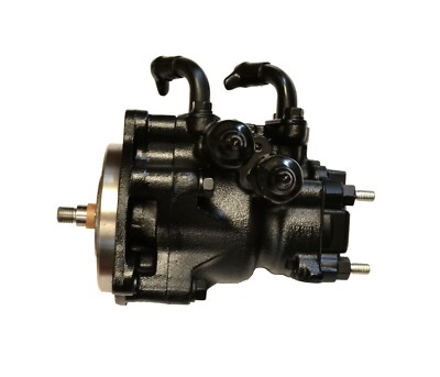 Power Steering Pump For Isuzu Truck 7.5 Tonne 7.5T NPR/NQR 4HE1 1998 ...