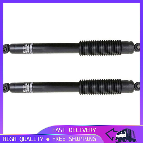 Shocks For Chevrolet Silverado 1500 2009 2008 2007 | eBay