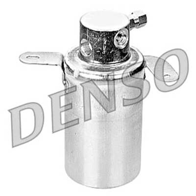 DENSO AC Dryer For MERCEDES W202 C208 W208 93-02 2028300083 | eBay
