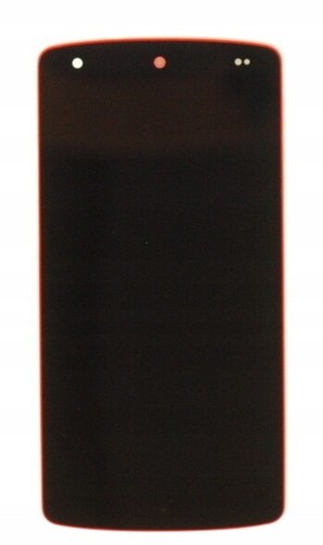 LG Nexus 5 FHD TS B écran | eBay