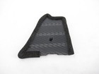 Genuine OEM Toyota 53156-0R010 Radiator Air Seal Driver LH 2013-2018 ...