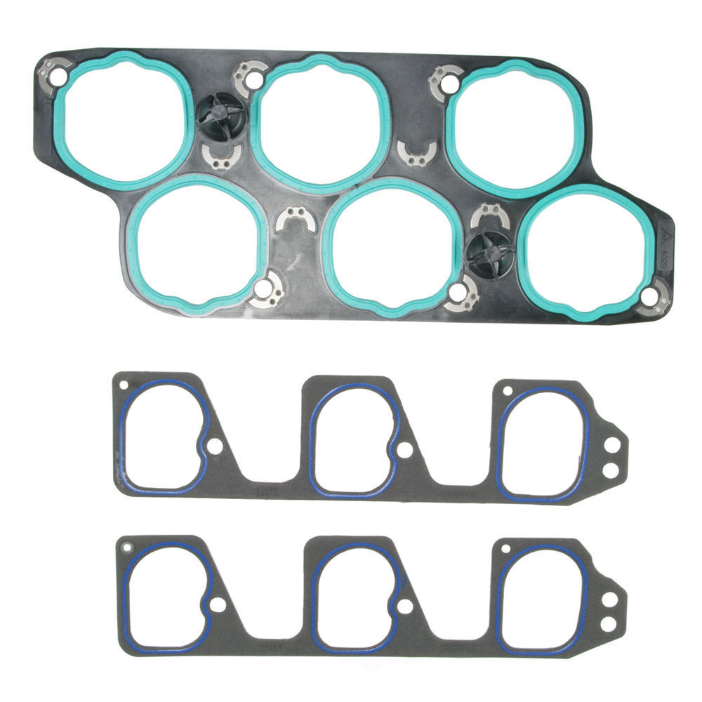 Engine Intake Manifold Gasket Set Fel-Pro MS 96969 for sale online | eBay