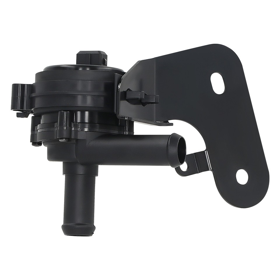 Cooling System Pump for Cadillac CTS STS 3.6L V6 08-11 Direct Fit ...