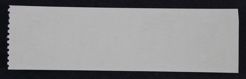 CKStamps: US Erroe EFO Freaky Stamps Collection Scott#2518a Mint NH OG ...