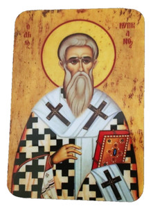 christianshopee | eBay Stores