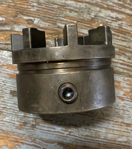 QM BEARING & POWER TRANSMISSION QF25 1-15/16 QUICK-FLEX COUPLING NEW IN ...