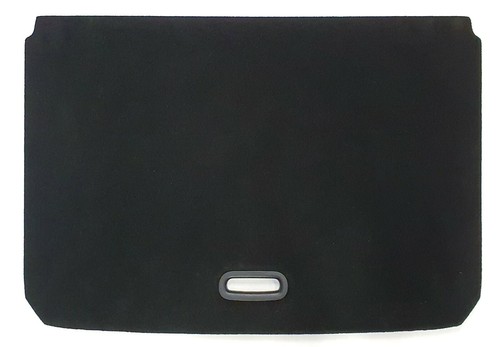 GENUINE RENAULT CAPTUR MK2 2020-2025 BOOT FALSE MIDDLE FLOOR LOWER BOOT ...