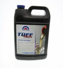 Tuff Torq 187Q0899000 Hydrostatic Transmission Oil Tuff Tech 3L 5W50 ...