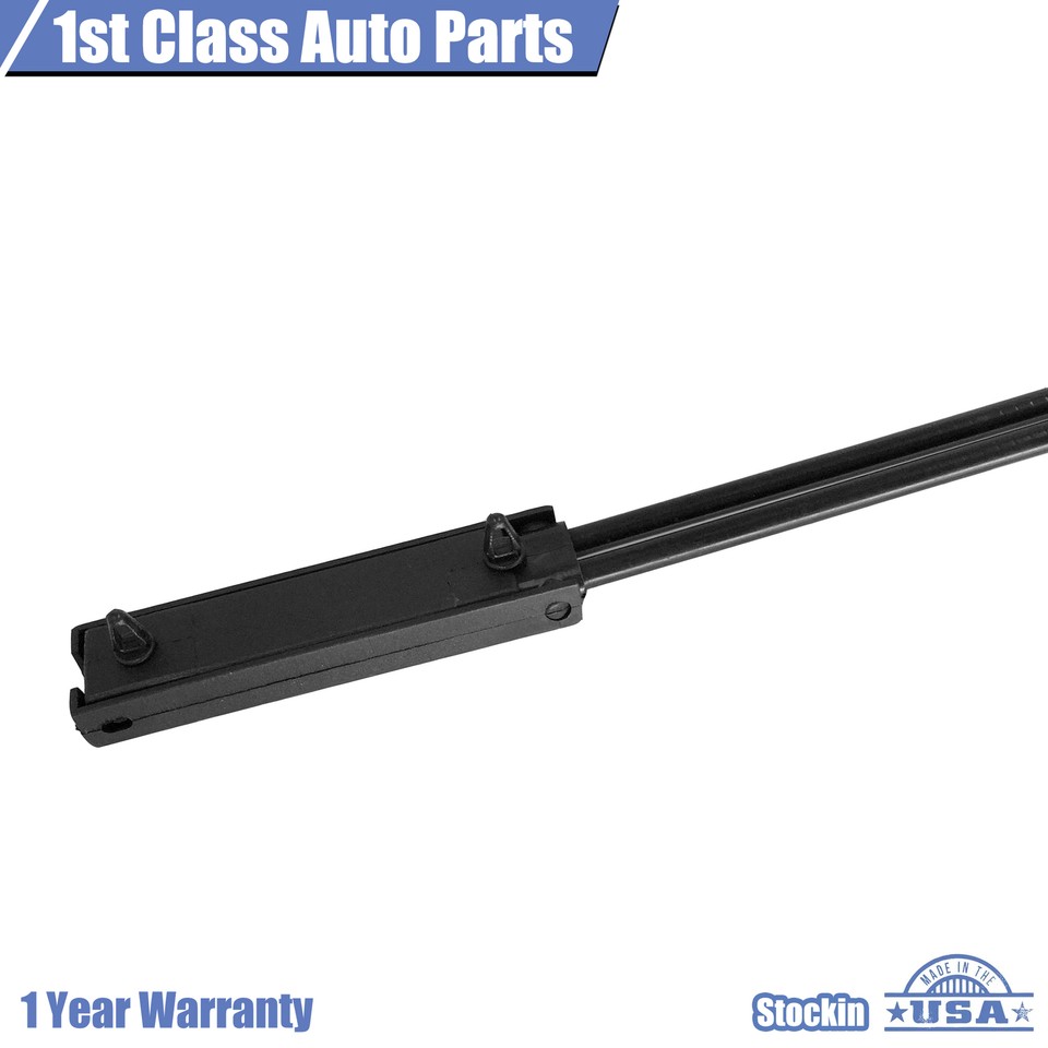 Hood Release Cable Front For BMW 335i xDrive 330i M3 X1 335d ...