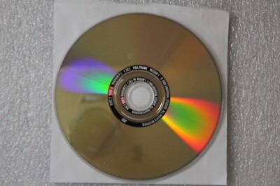 Magnum, P.I.: Disc 3 (DVD) 683904111906| eBay