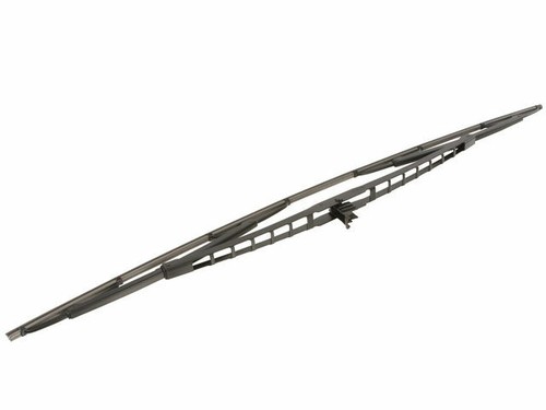 For 1996-2007 Dodge Caravan Wiper Blade Front Bosch 41427DJ 1997 1998 ...