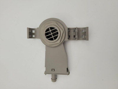 Genuine Dishwasher Water Inlet Port part #w10195536 | eBay