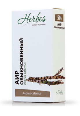 HERBES TEA Acorus Calamus roots АИР 50g NO GMO | eBay