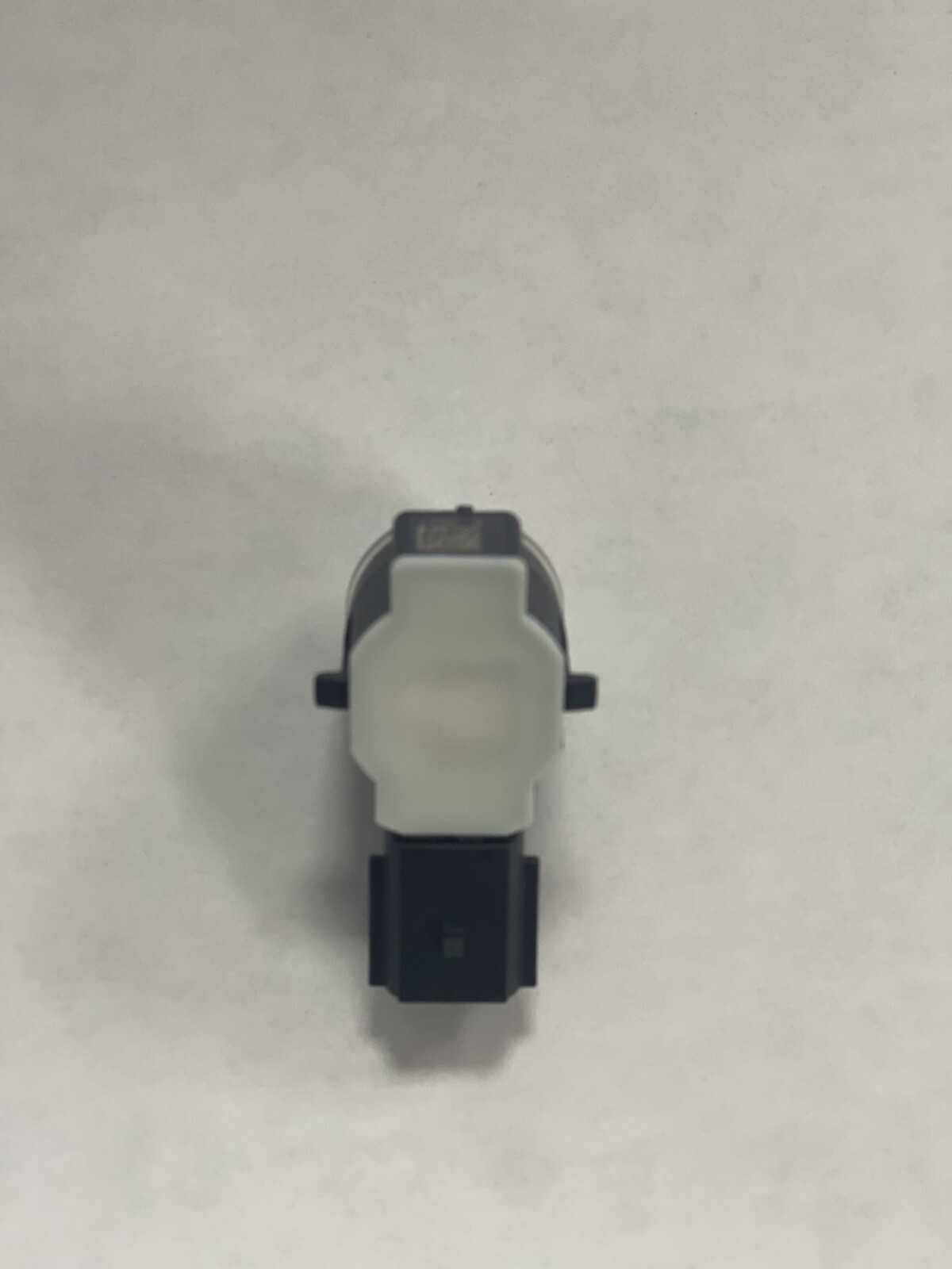 2014-2021 NEW Chevy GMC Cadillac Buick Impact Parking Assist Sensor OEM ...