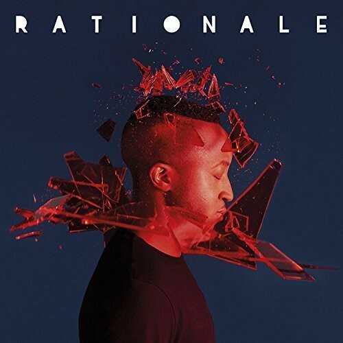Rationale by Rationale (CD, 2017) for sale online | eBay