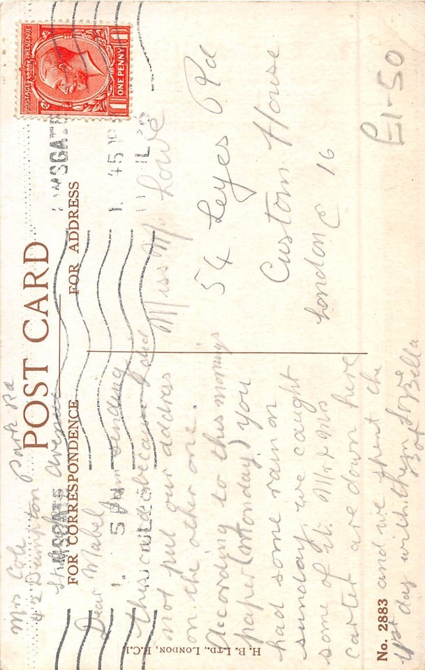 POSTCARD COMIC FAT MAN THEME SEASIDE SUN MELTING | eBay