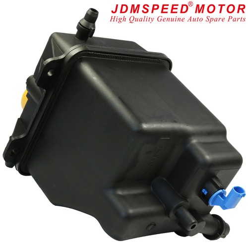 For Range Rover L322 Coolant Overflow Expansion Header Tank PCF000033 3 ...