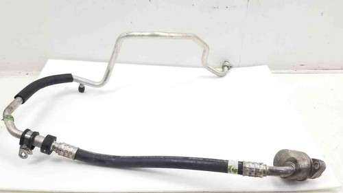 2010 - 2012 MERCEDES C-CLASS Air Conditioner Hose PN: 2048306215 | eBay