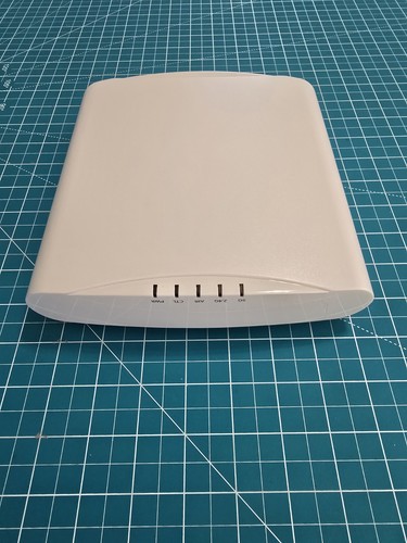 Access Network A610 / Ruckus R610 Wireless Access Point | eBay