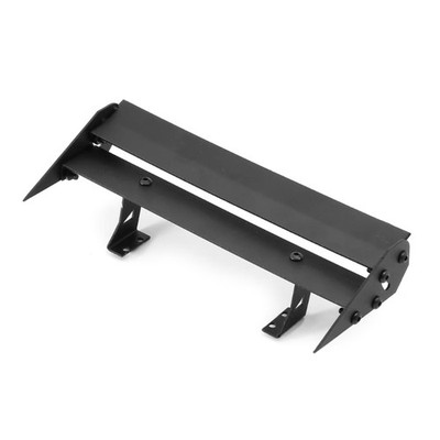 Rear Wing for Crawlers Spoiler Tail Wing 1/10 Remote Control Car ...