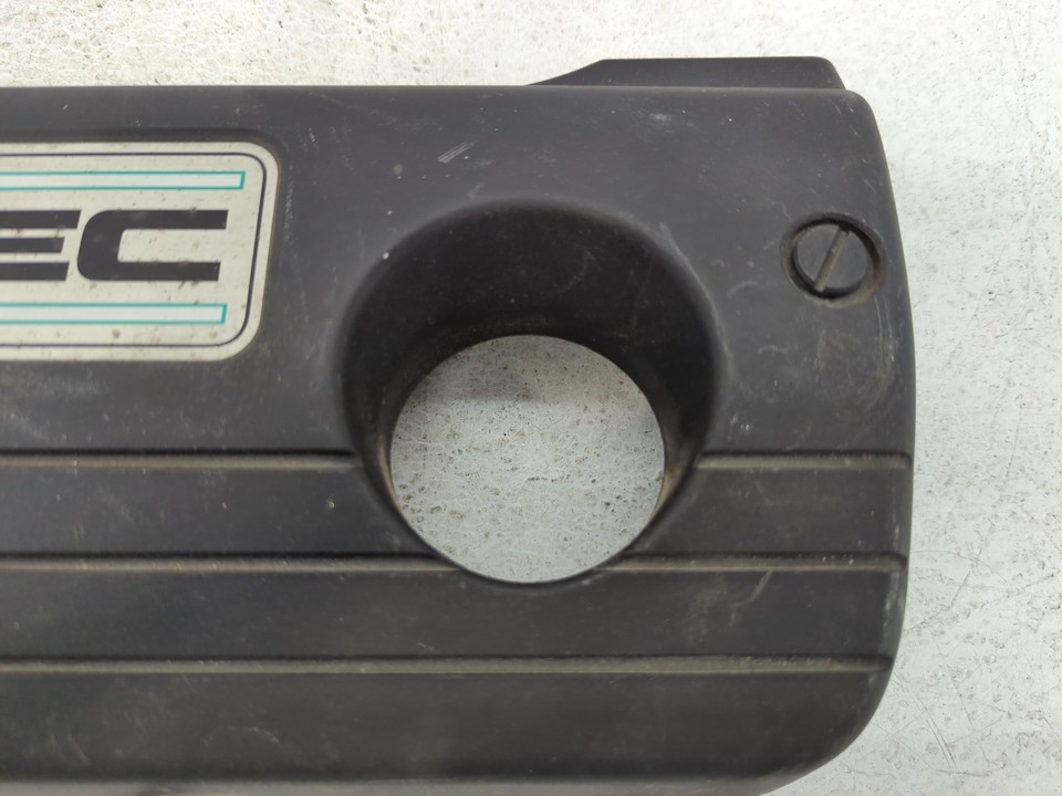 2007 Honda Accord Engine Cover TZUIO | eBay