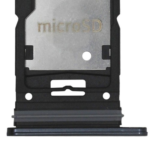 NEW Single SIM Card Tray Holder MicroSD Slot For Samsung Galaxy A53 5G ...