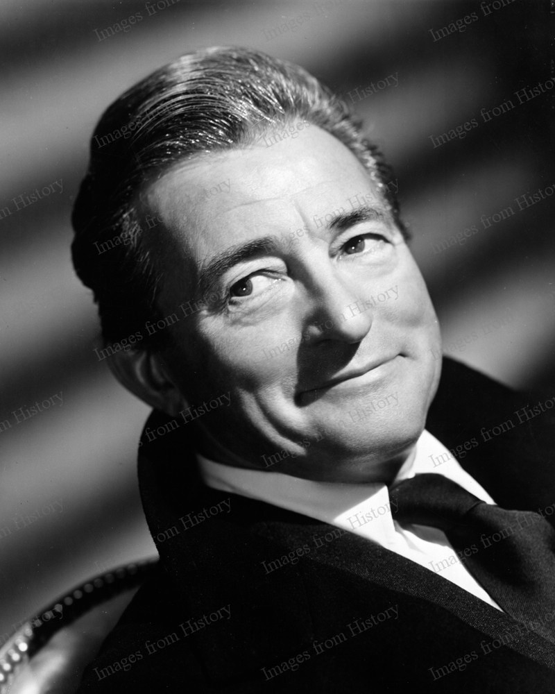 William Raine's Instagram, Twitter & Facebook on IDCrawl