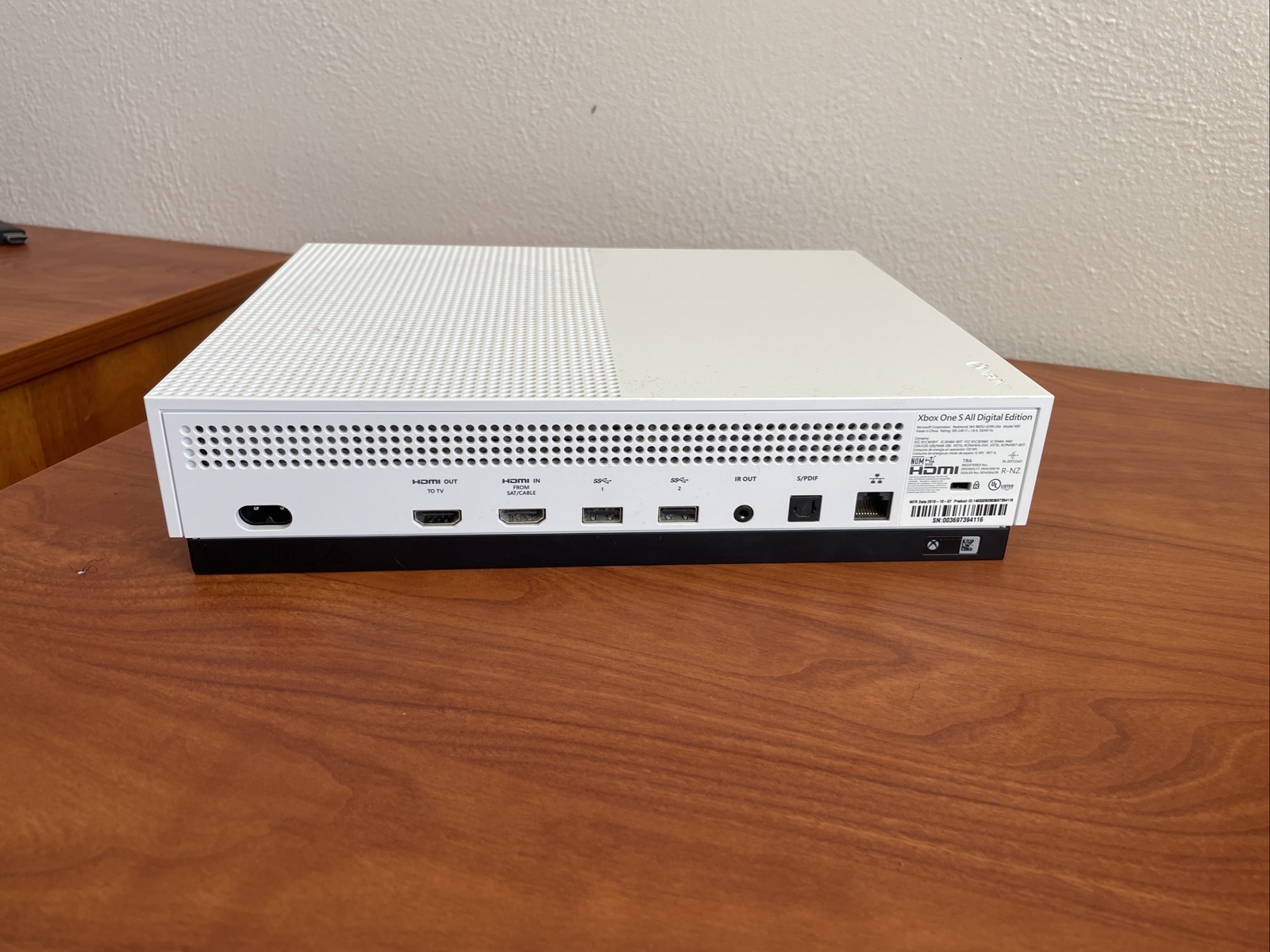 xbox one s digital | eBay