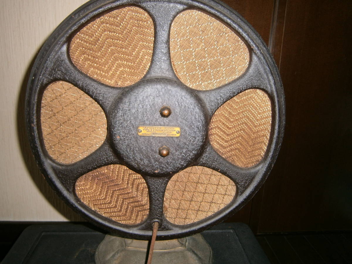 Atwater Kent Model 40 Radio | 1928 | USA | Antique | Tested Working ...