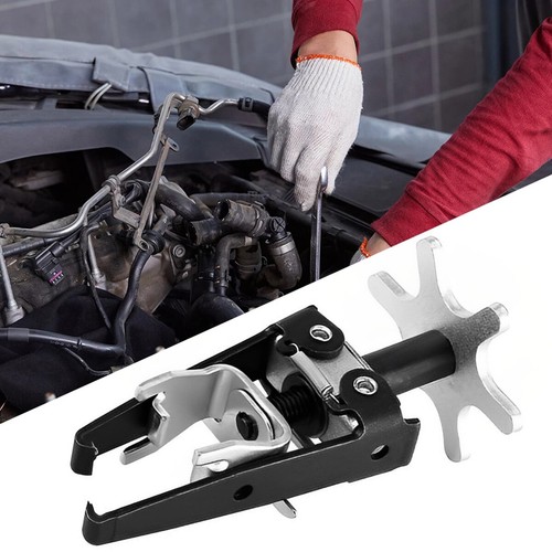 Valve Spring Compressor Remove Valve Spring Keeper Tool Automotive ...