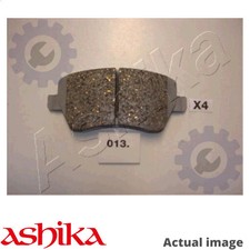 Bendix R-12 Relay Valve pn T-294859-D // T-5004075-A // 909868 FOR ...