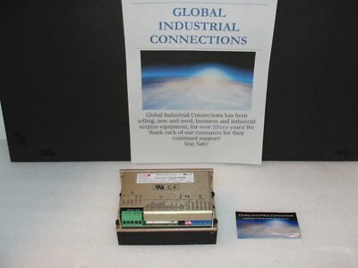 Drives & Amplifiers - Copley Controls